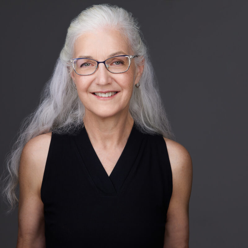 Our team | Concrete Theatre