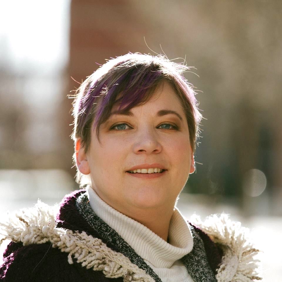 Our team | Concrete Theatre