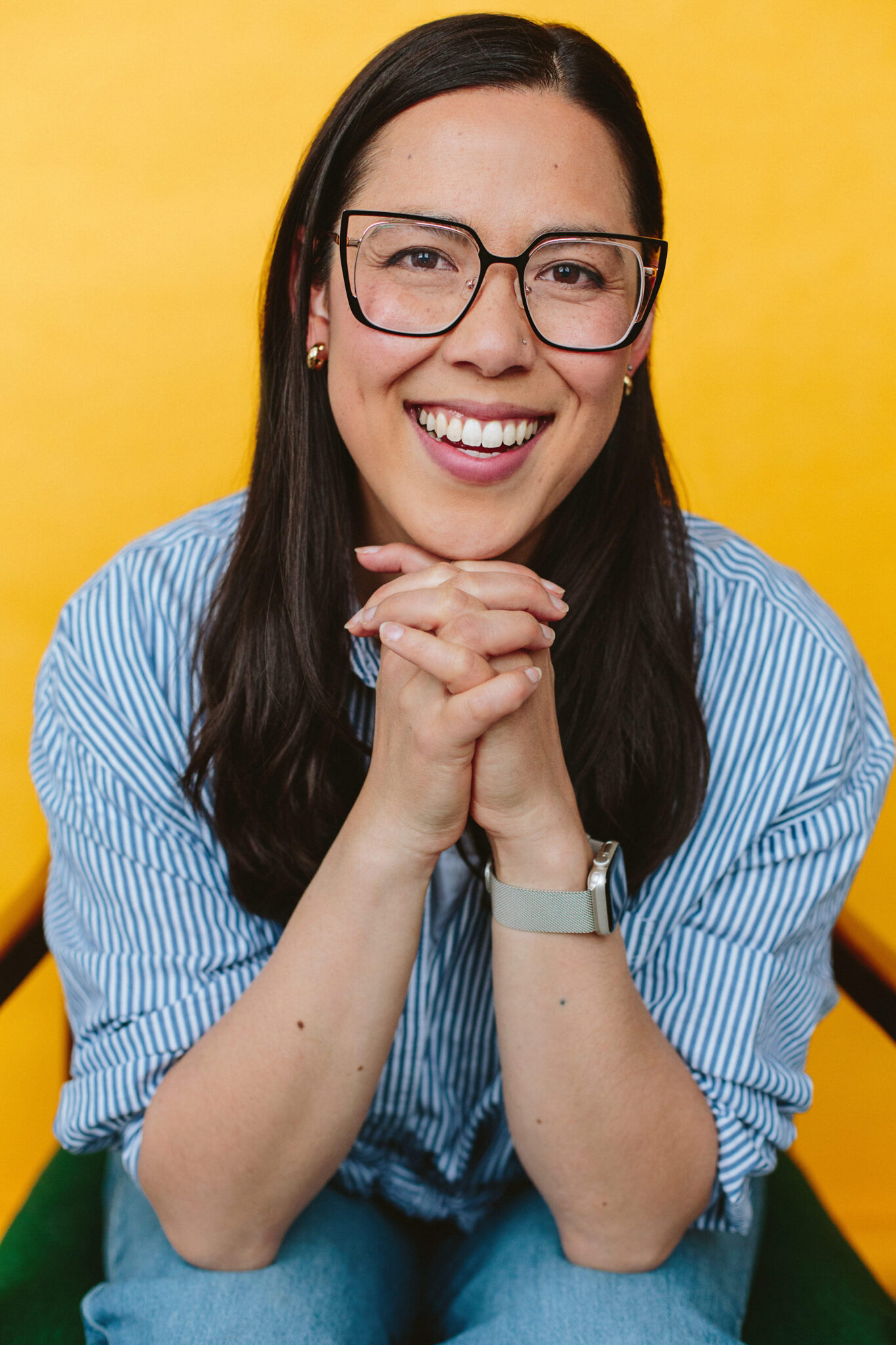 Award-winning Theatre for Young Audiences | Concrete Theatre